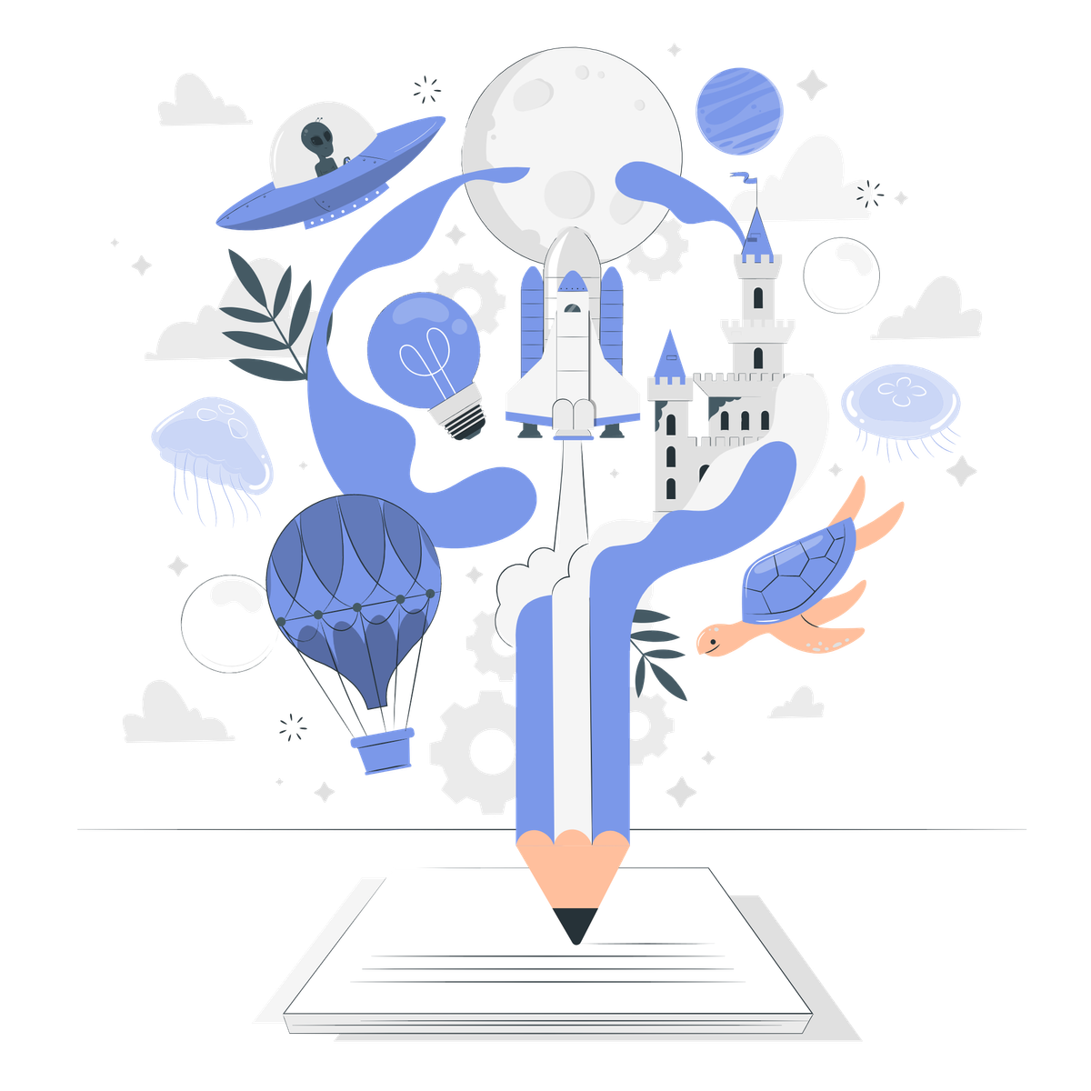 3 Things I Learned Writing Online Every Day For 30 Days Neurohackingly 3-things-i-learned-writing-online-every-day-for-30-days-neurohackingly